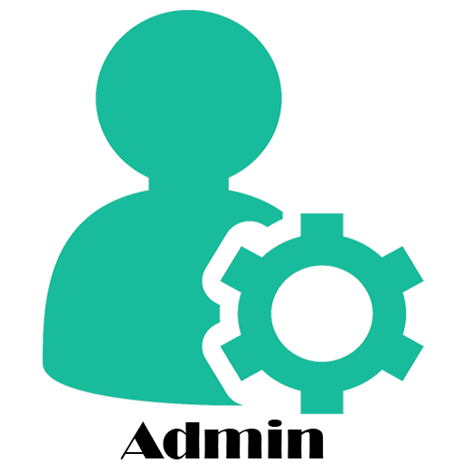 APLIKASI PRESENSI ONLINE